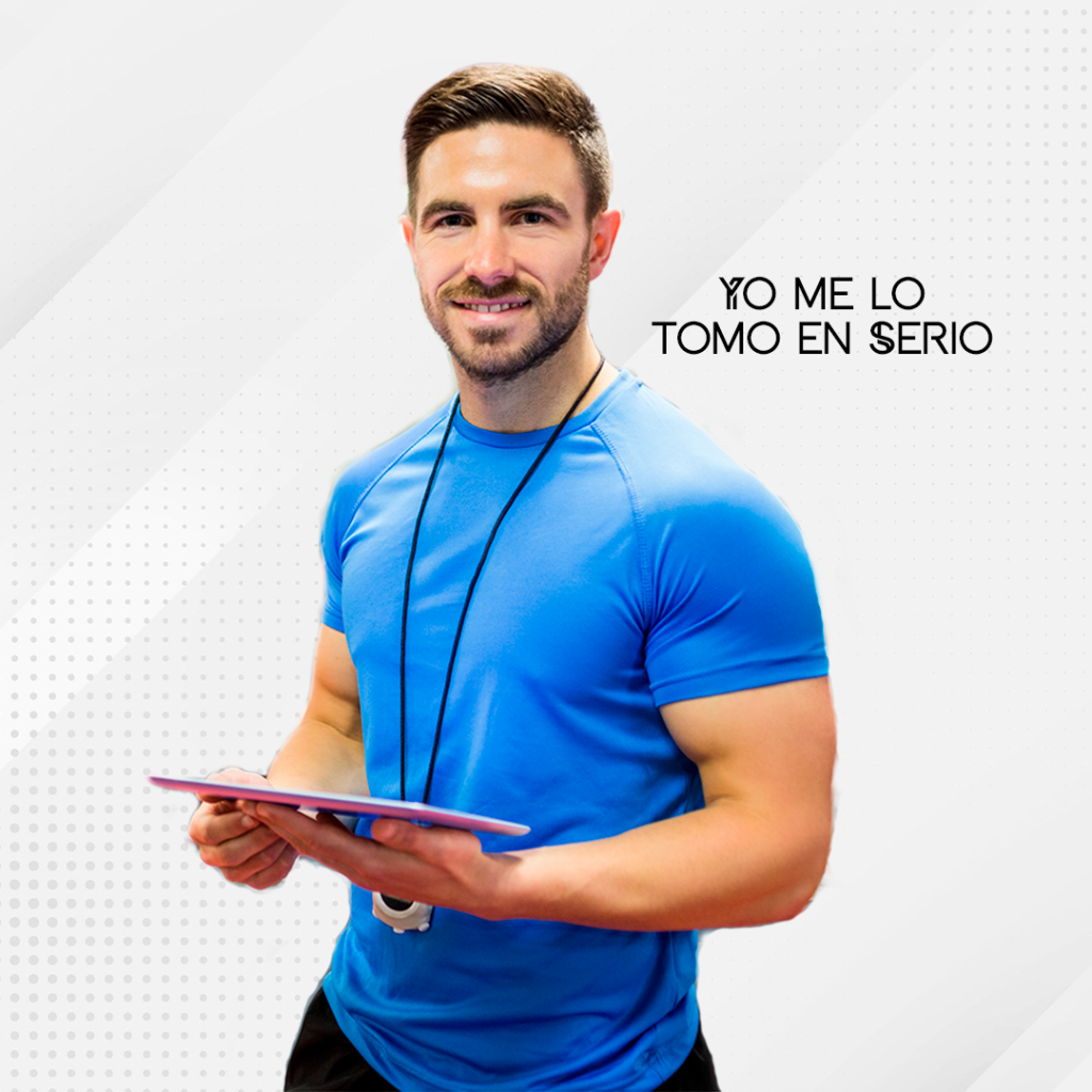 CURSO ESPECIALIZADO EN ANATOMÍA DEL FITNESS Y CICLO DE VIDA, CON ...
