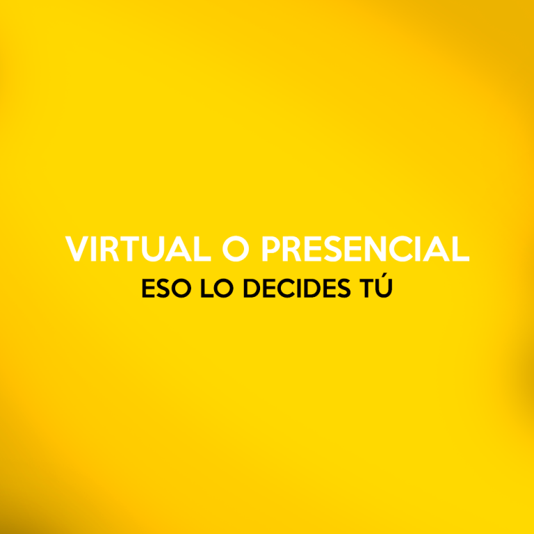 ECEP – ESCUELA DE ENTRENADORES PERSONALES